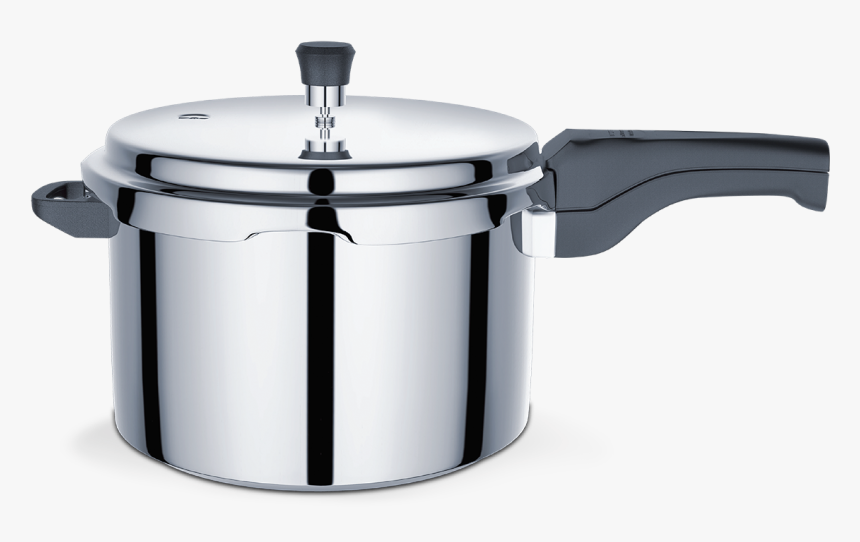 Kitchen Items Png, Transparent Png , Transparent Png Image - PNGitem