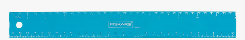 Hd Ruler Image In Our System, HD Png Download , Transparent Png Image ...