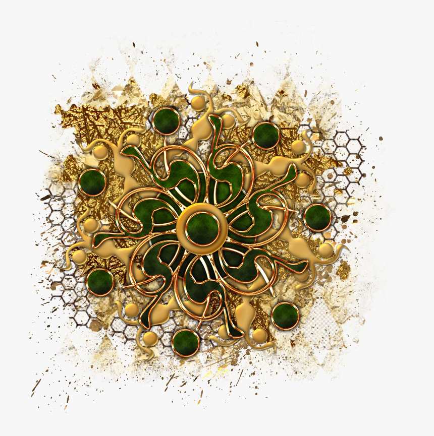 800 X 800 Png Transparent, Png Download , Transparent Png Image - PNGitem