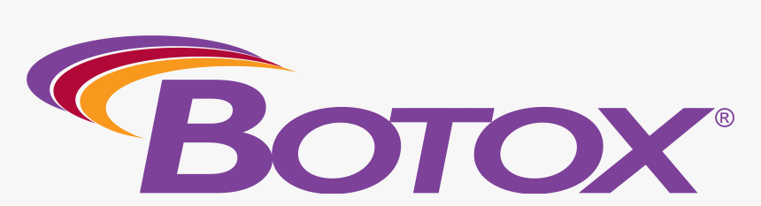 Botox Logo Png, Transparent Png , Transparent Png Image - PNGitem