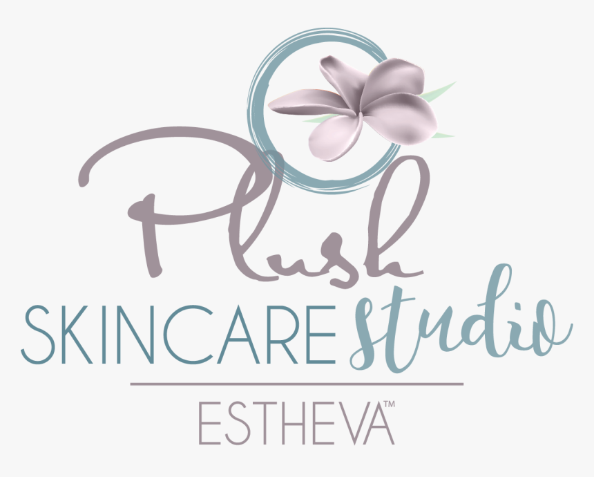 Botox Logo Png, Transparent Png , Transparent Png Image - PNGitem