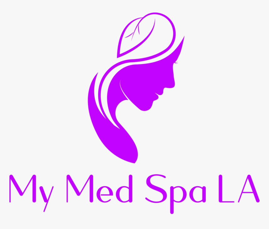 Botox Logo Png, Transparent Png , Transparent Png Image - PNGitem