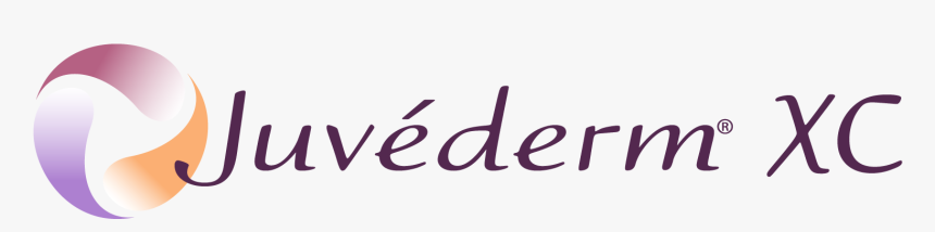 Botox Logo Png, Transparent Png , Transparent Png Image - PNGitem