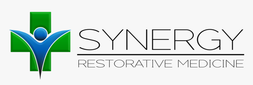 Botox Logo Png, Transparent Png , Transparent Png Image - PNGitem