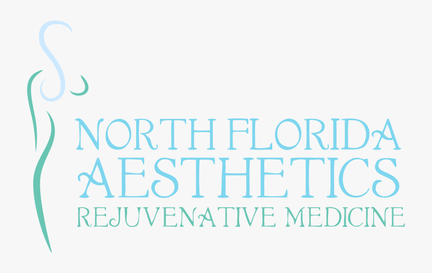 Botox Logo Png, Transparent Png , Transparent Png Image - PNGitem