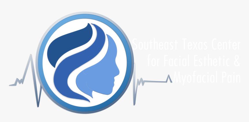 Botox Logo Png, Transparent Png , Transparent Png Image - PNGitem