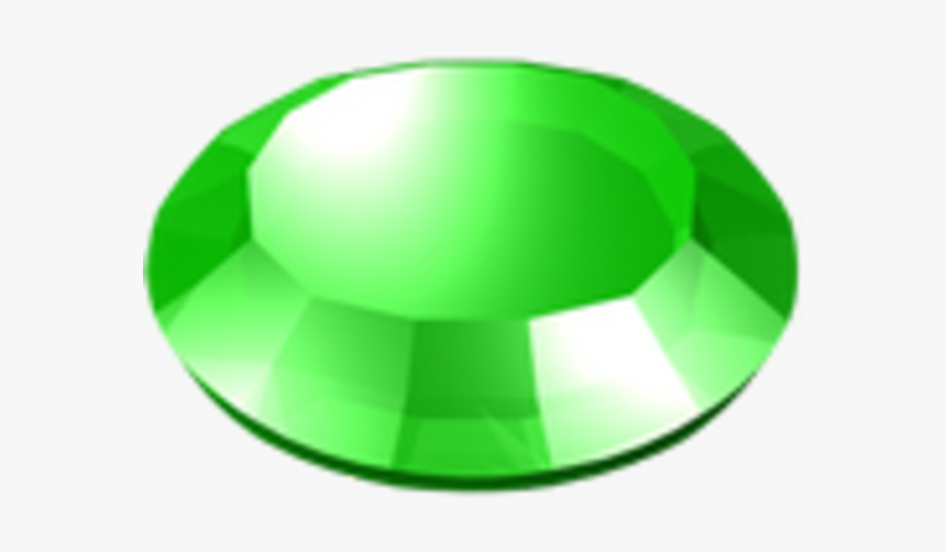 Crystal Icon Png, Transparent Png , Transparent Png Image - PNGitem