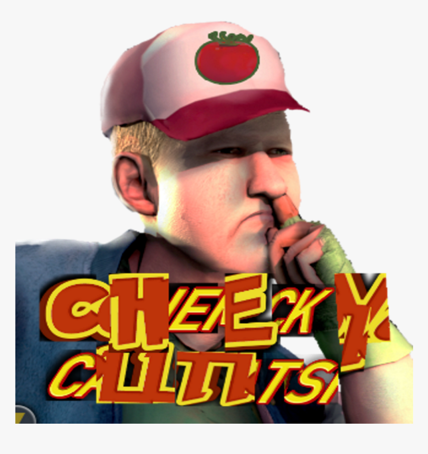 Expand Dong Know Your Meme, HD Png Download , Transparent Png Image ...