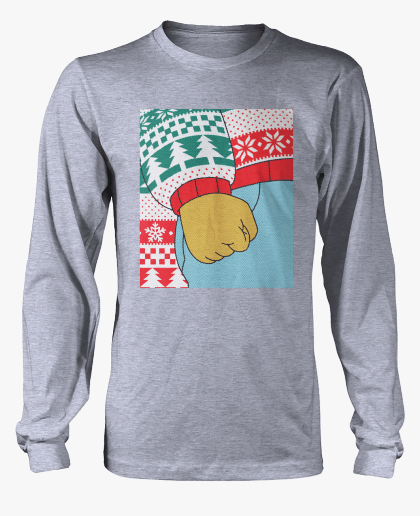 Arthur Fist Png, Transparent Png , Transparent Png Image - PNGitem