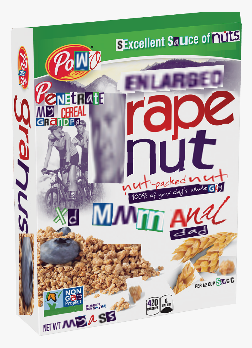 Expand Dong Original