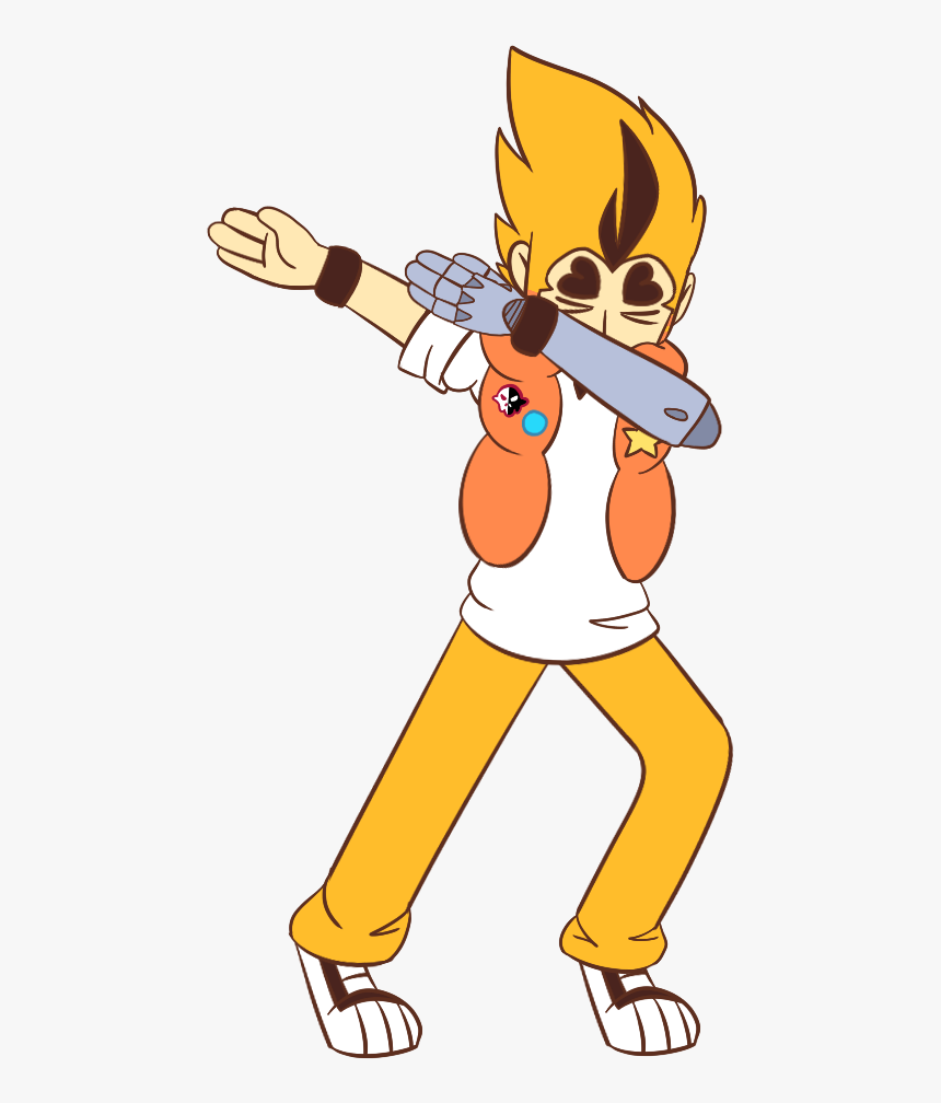 Arthur Fist Png, Transparent Png , Transparent Png Image - PNGitem