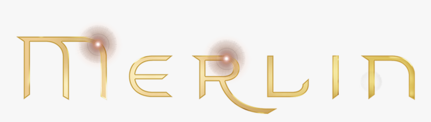 Merlin, HD Png Download , Transparent Png Image - PNGitem