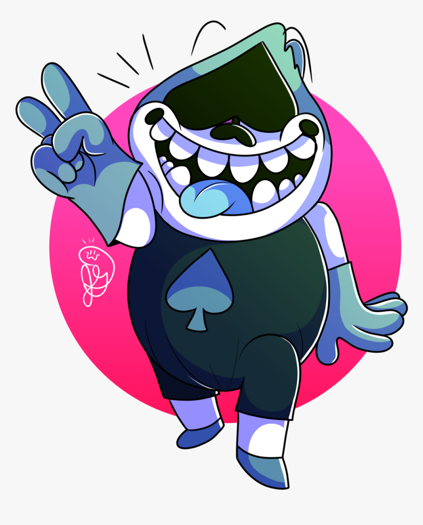 Transparent Oneyng Faces Png, Png Download , Transparent Png Image ...