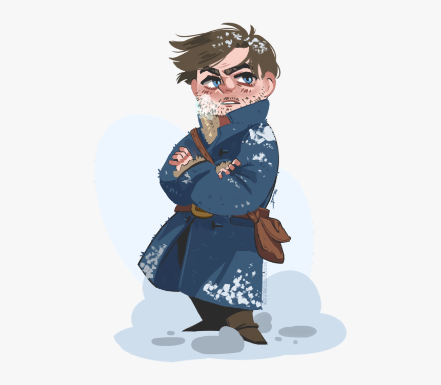 Arthur Fist Png, Transparent Png , Transparent Png Image - PNGitem