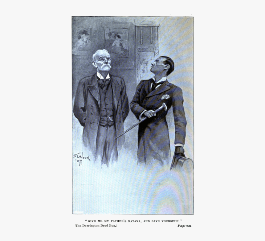 Arthur Fist Png, Transparent Png , Transparent Png Image - PNGitem