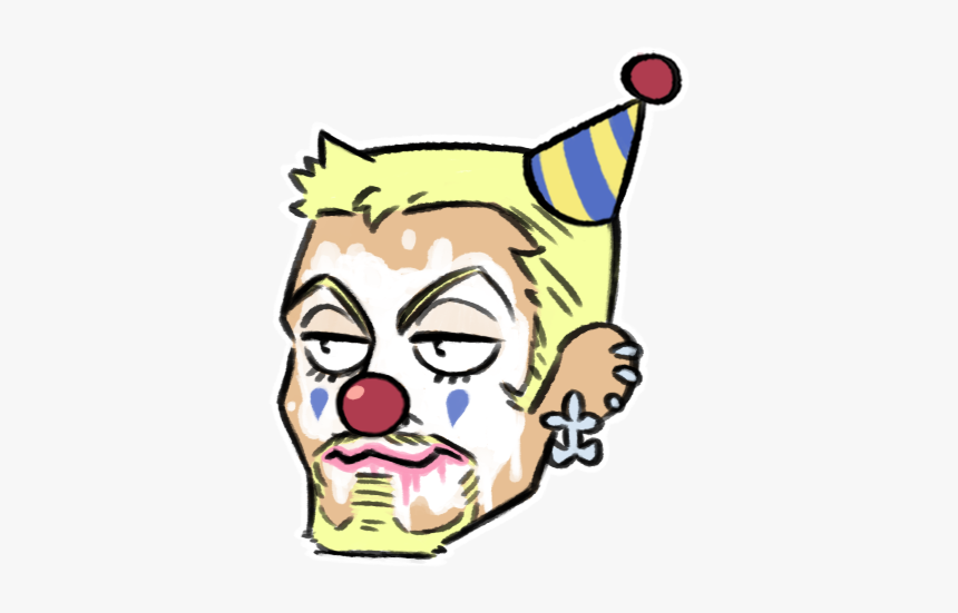 Oneyng Faces Png, Transparent Png , Transparent Png Image - PNGitem
