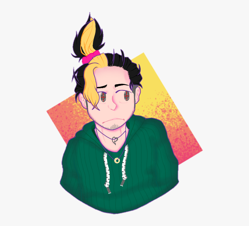 Oneyng Faces Png, Transparent Png , Transparent Png Image - PNGitem