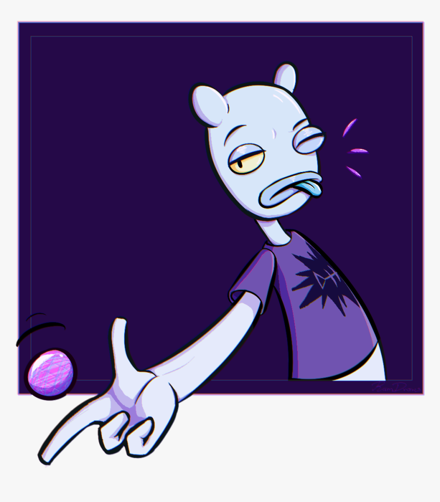 Oneyng Faces Png, Transparent Png , Transparent Png Image - PNGitem
