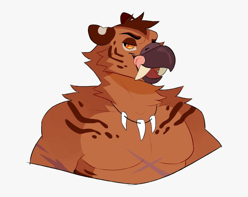 Oneyng Faces Png, Transparent Png , Transparent Png Image - PNGitem