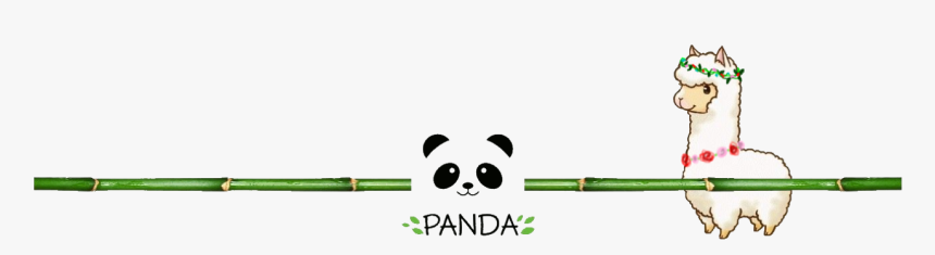 Arthur Fist Png, Transparent Png , Transparent Png Image - PNGitem