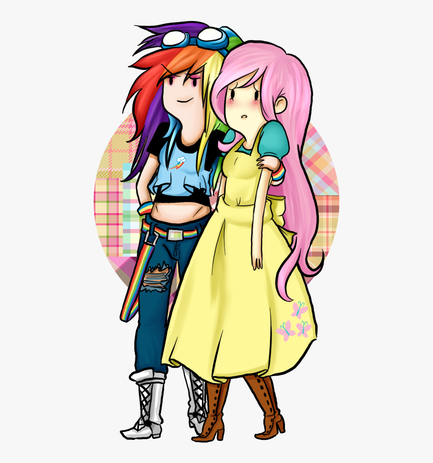 Oneyng Faces Png, Transparent Png , Transparent Png Image - PNGitem