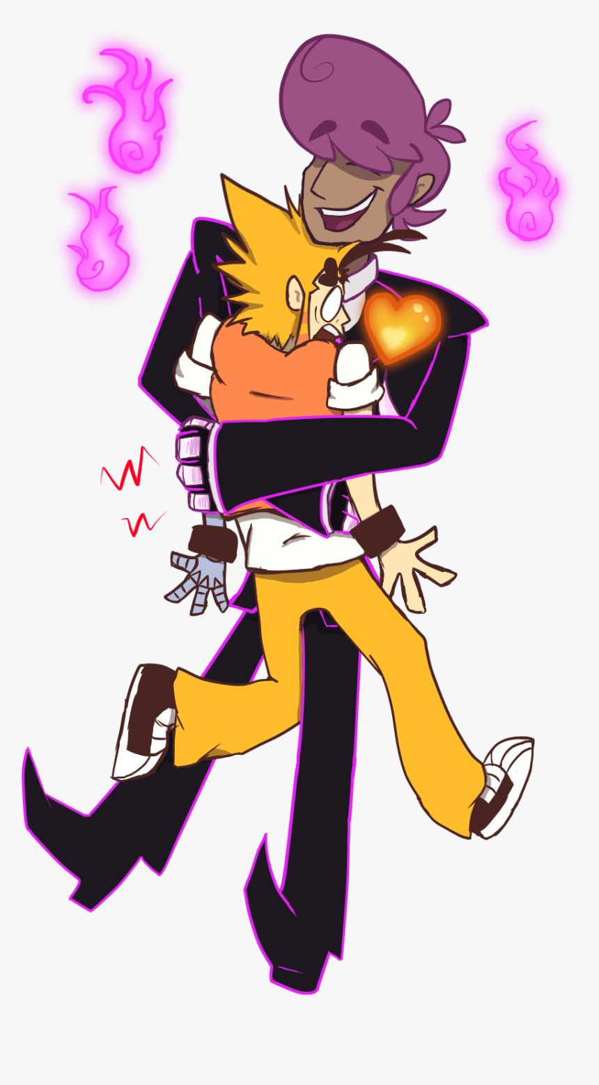 Arthur Fist Png, Transparent Png , Transparent Png Image - PNGitem