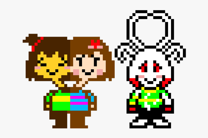 Oneyng Faces Png, Transparent Png , Transparent Png Image - PNGitem