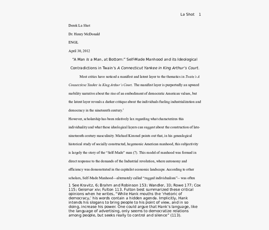 Arthur Fist Png, Transparent Png , Transparent Png Image - PNGitem