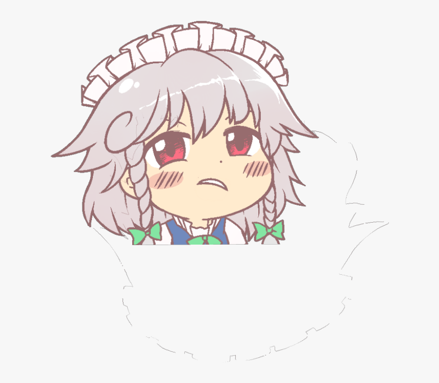 Oneyng Faces Png, Transparent Png , Transparent Png Image - PNGitem