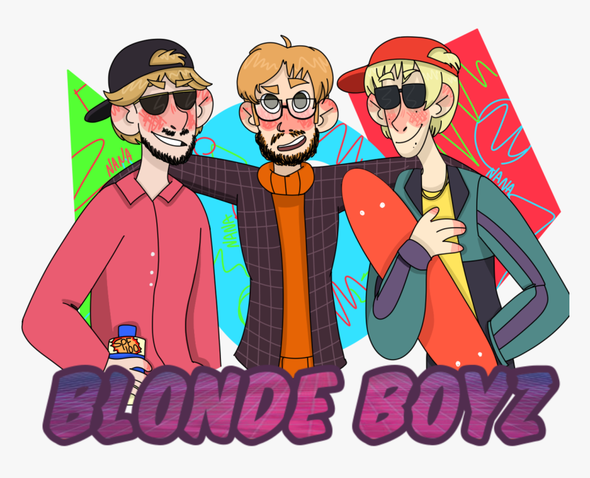 Oneyng Faces Png, Transparent Png , Transparent Png Image - PNGitem