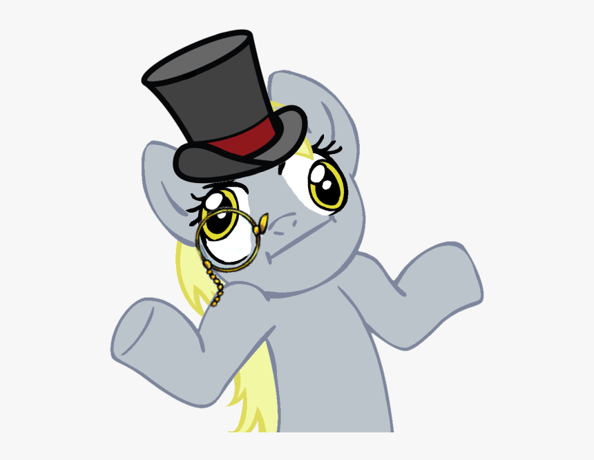 Oneyng Faces Png, Transparent Png , Transparent Png Image - PNGitem