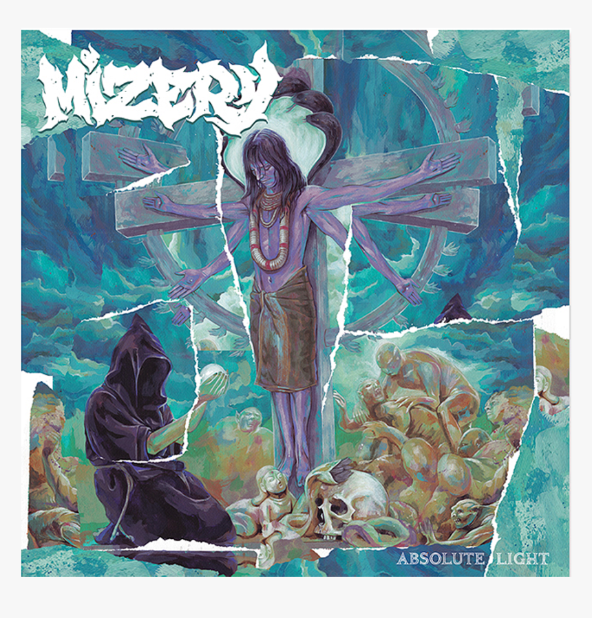 Arthur Fist Png, Transparent Png , Transparent Png Image - PNGitem