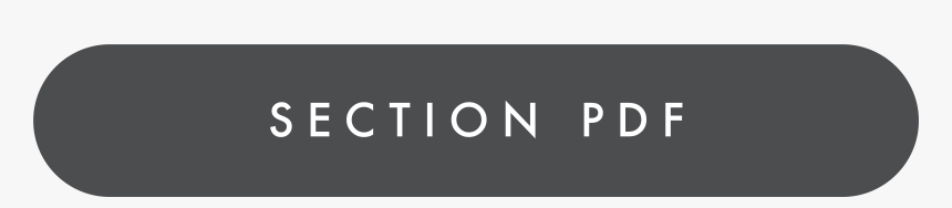 Jesus Word Png, Transparent Png , Transparent Png Image - PNGitem