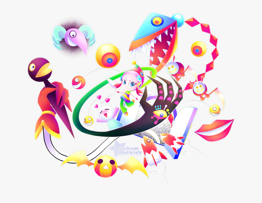 Oneyng Faces Png, Transparent Png , Transparent Png Image - PNGitem