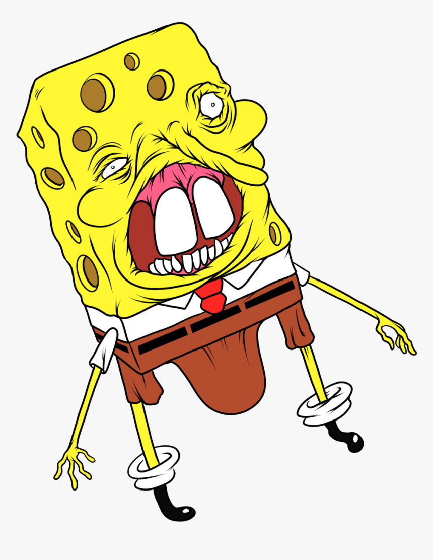 Oneyng Faces Png, Transparent Png , Transparent Png Image - PNGitem