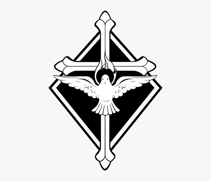 Jesus Word Png, Transparent Png , Transparent Png Image - PNGitem