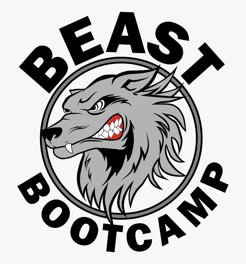 Hd Unleash Your, HD Png Download , Transparent Png Image - PNGitem