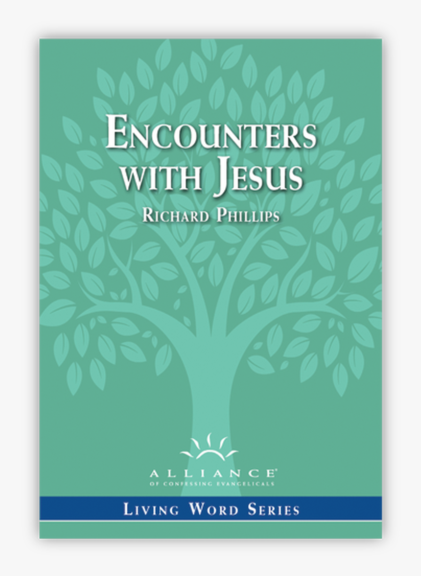 Jesus Word Png, Transparent Png , Transparent Png Image - PNGitem