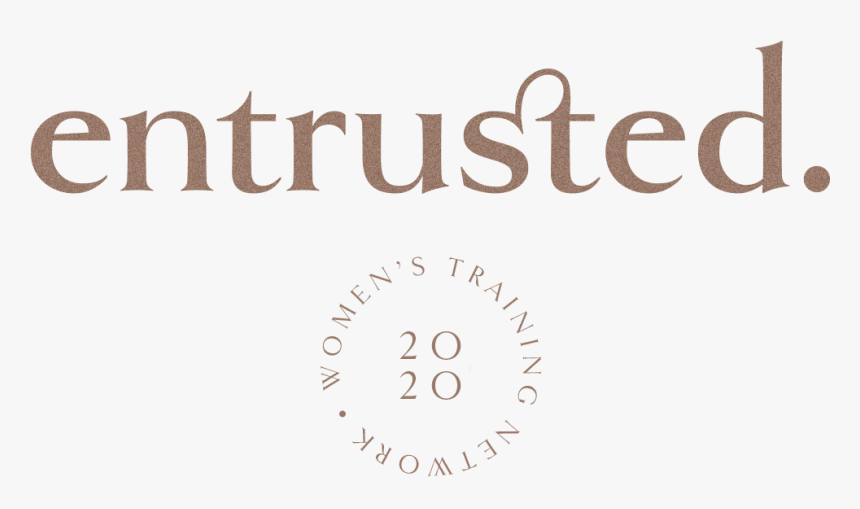 Jesus Word Png, Transparent Png , Transparent Png Image - PNGitem