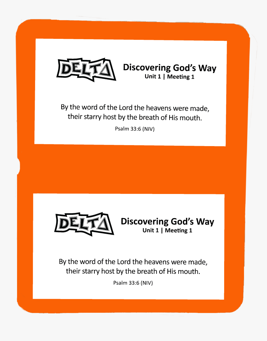 Jesus Word Png, Transparent Png , Transparent Png Image - PNGitem