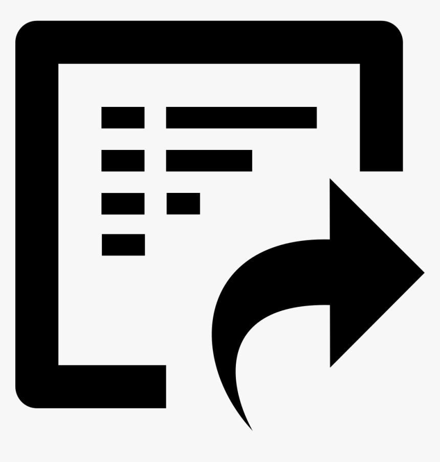 Export Form Comments, HD Png Download , Transparent Png Image - PNGitem