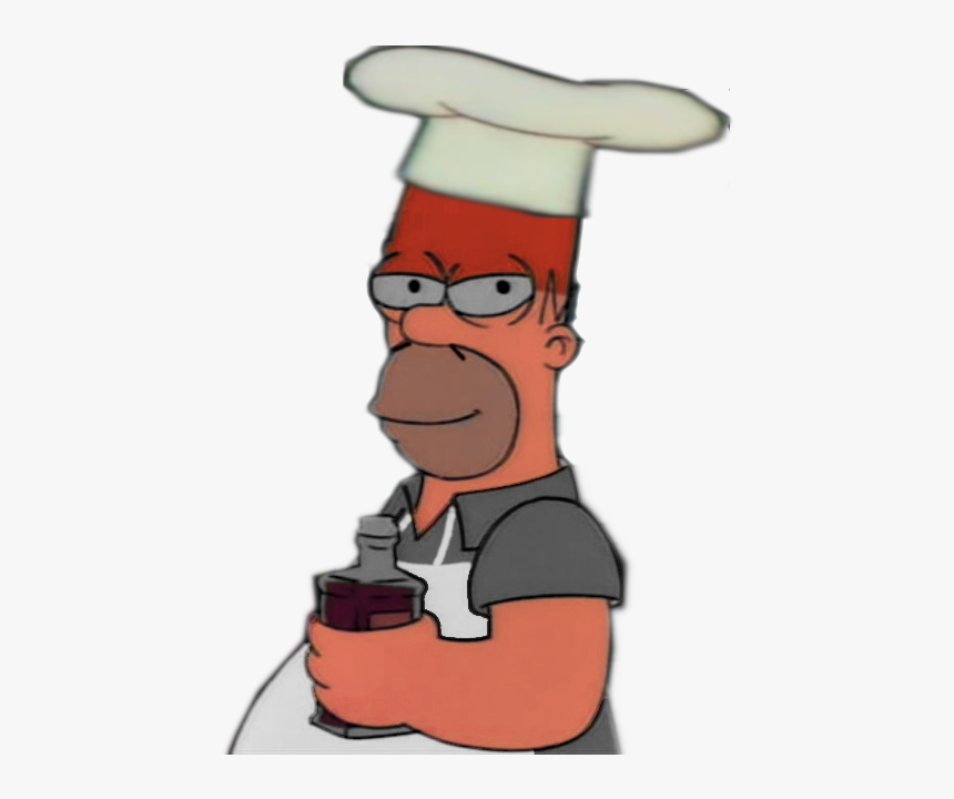 Oneyng Faces Png, Transparent Png , Transparent Png Image - PNGitem