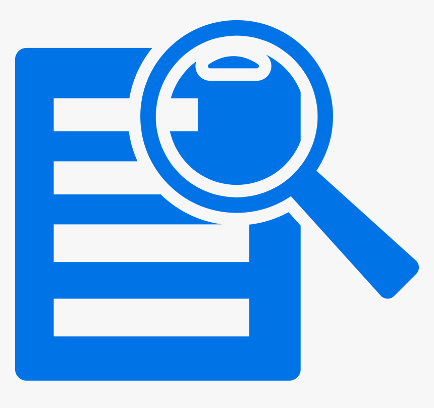 Form Icon Png, Transparent Png , Transparent Png Image - PNGitem