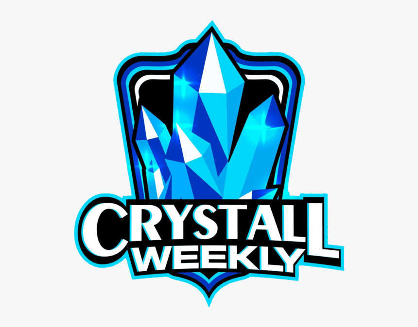 Overwatch Gold Medal Png, Transparent Png , Transparent Png Image - PNGitem