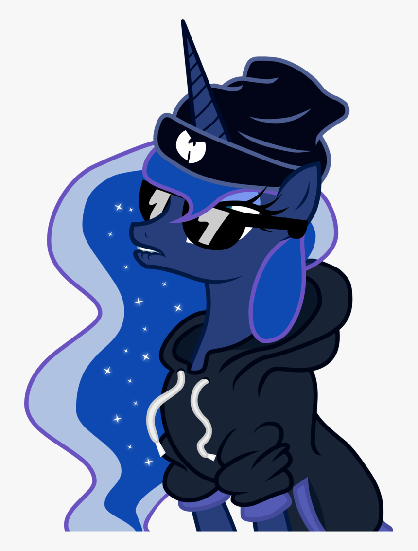 Transparent Oneyng Faces Png, Png Download , Transparent Png Image ...