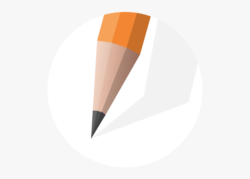 Form Icon Png, Transparent Png , Transparent Png Image - PNGitem