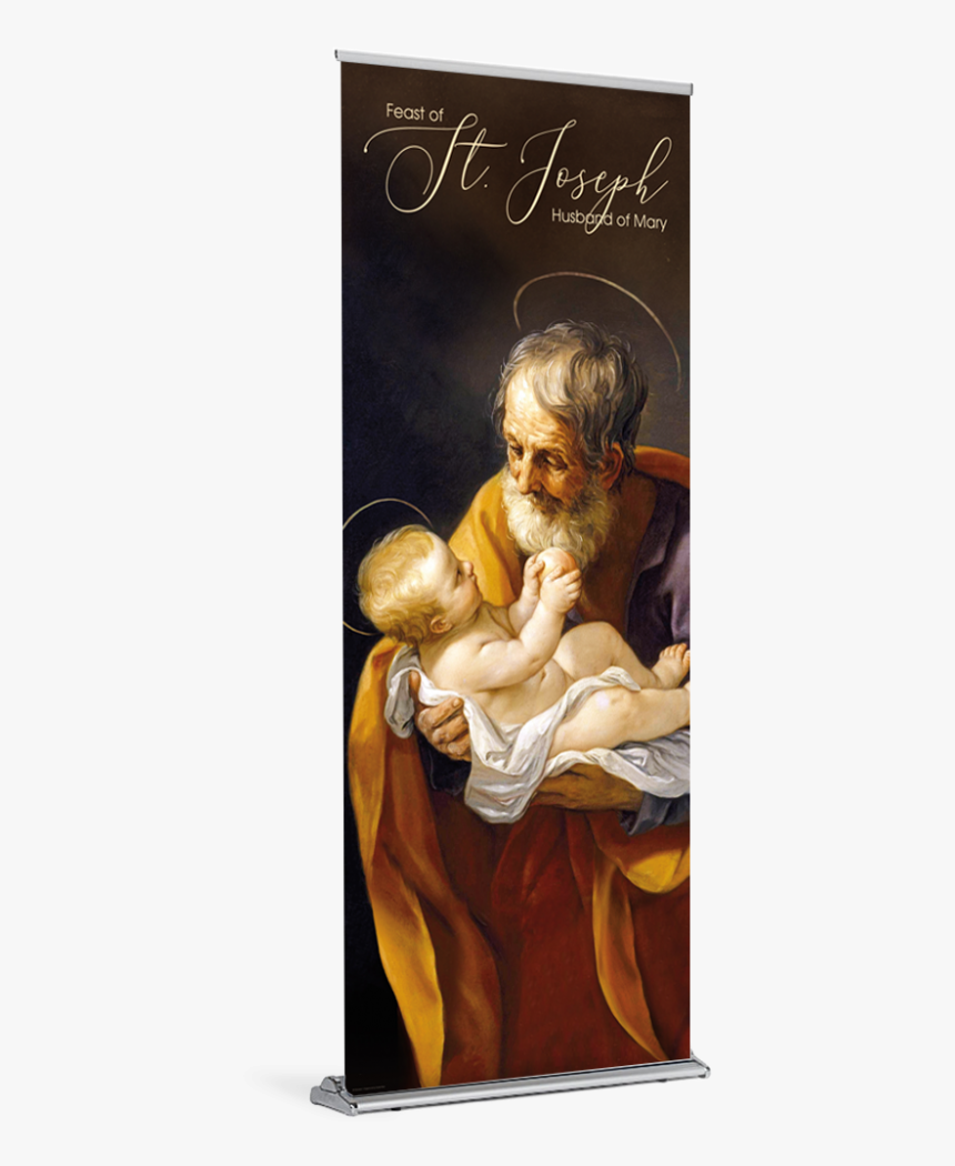 Jesus Word Png, Transparent Png , Transparent Png Image - PNGitem