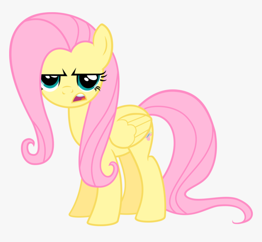 Oneyng Faces Png, Transparent Png , Transparent Png Image - PNGitem