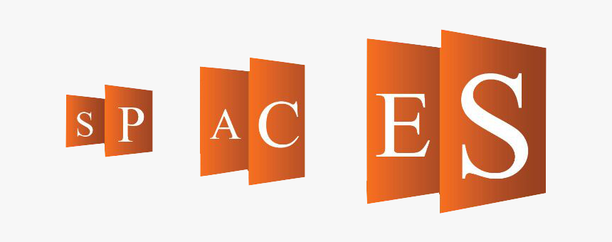 Jesus Word Png, Transparent Png , Transparent Png Image - PNGitem