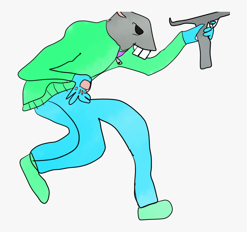 Oneyng Faces Png, Transparent Png , Transparent Png Image - PNGitem